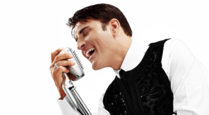 Sal Da Vinci – Italy’s 2026 Eurovision artist - ESC Covers